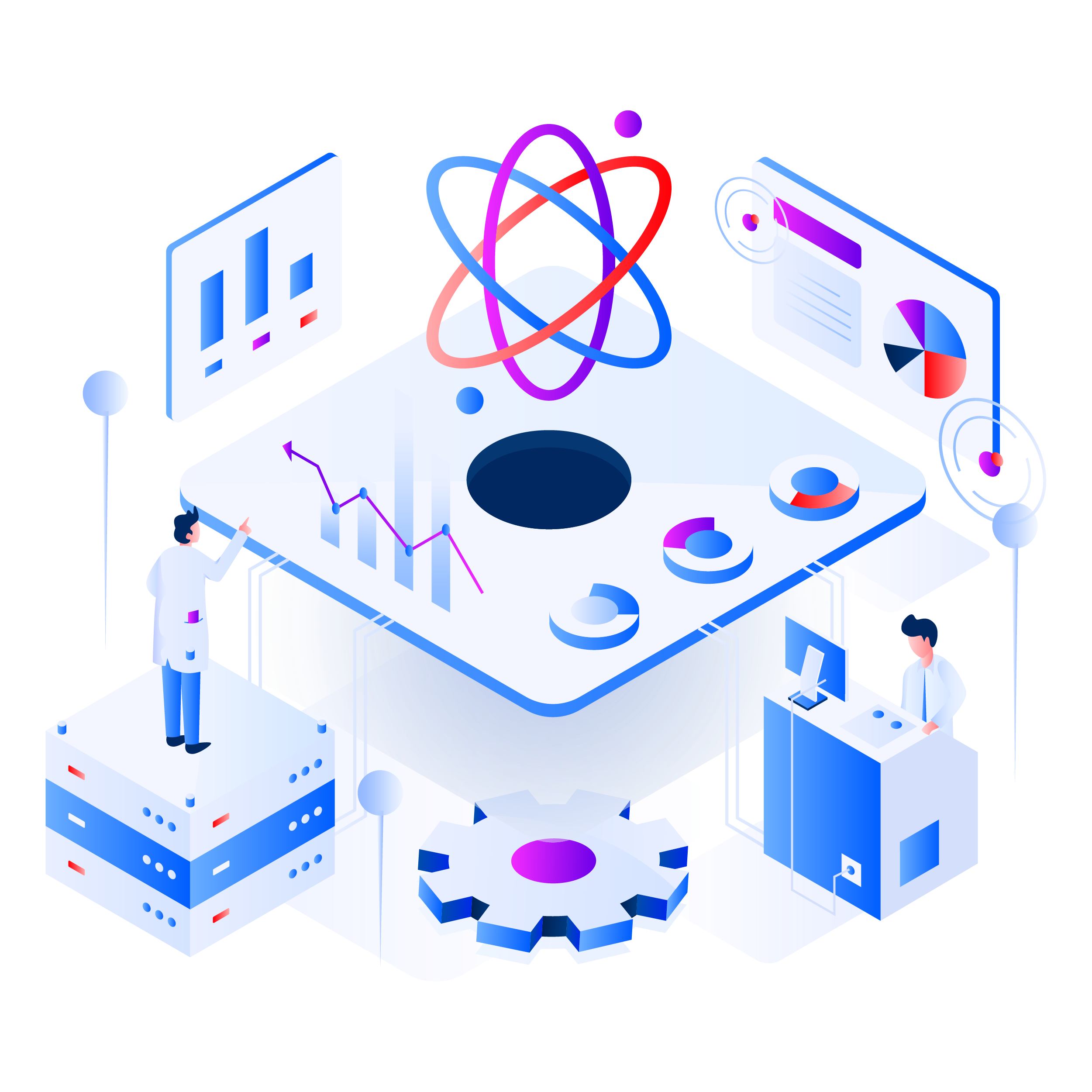 Development Service | Home